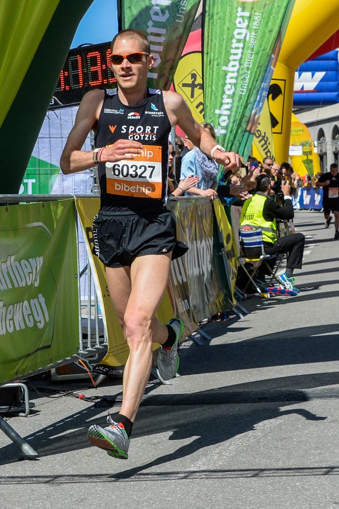 Summer und Summer ganz oben am Podest - Vorarlberger Nachrichten | VN.at