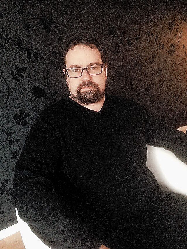 Vertrag für Sinkkonen, auch Machreich ist fix - Vorarlberger ...