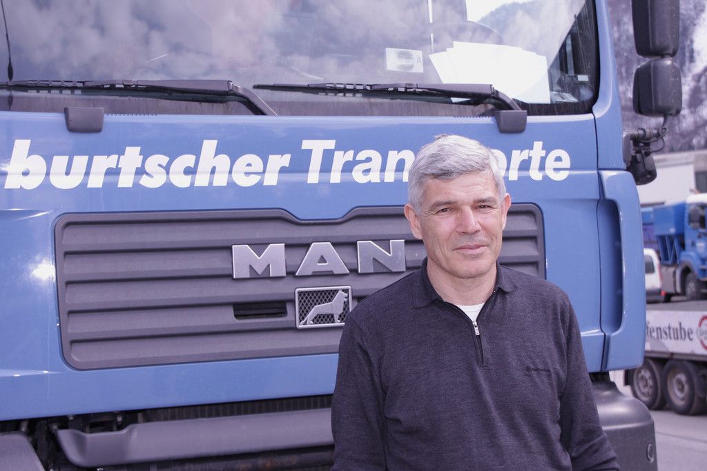 Müllionär – war einmal - Vorarlberger Nachrichten | VN.at