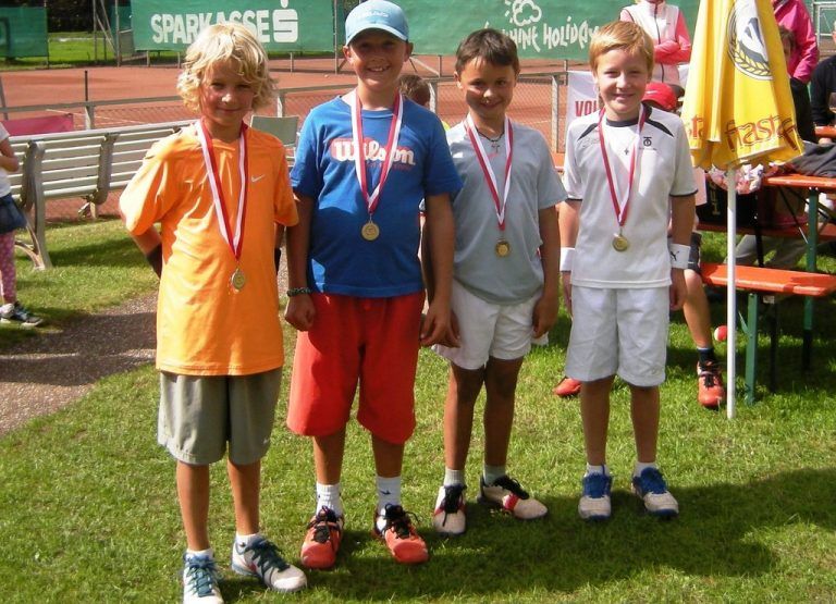 Die Titelträger bei den Kids stehen bereits fest - Vorarlberger ...