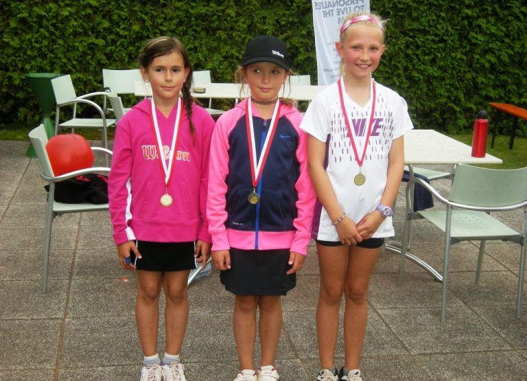 Die Titelträger bei den Kids stehen bereits fest - Vorarlberger ...