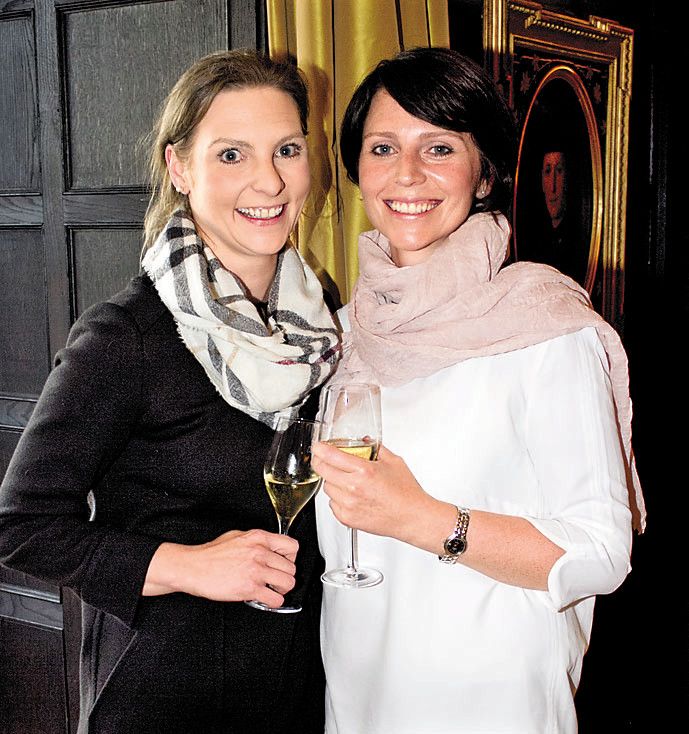 Kulinarische und musikalische Reise - Vorarlberger Nachrichten | VN.at