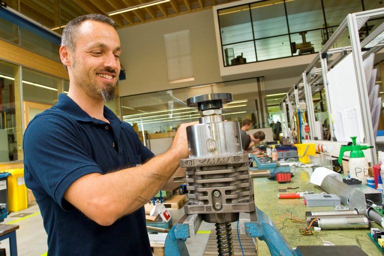 Die Jury - Vorarlberger Nachrichten | VN.at