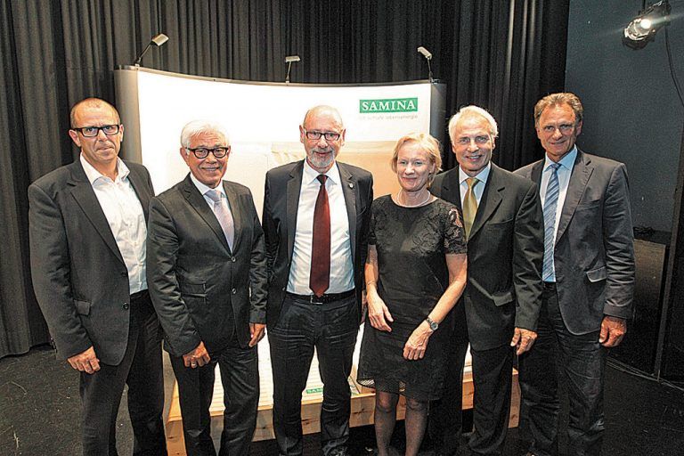 Leidenschaft für das gesunde Schlafen - Vorarlberger Nachrichten | VN.at