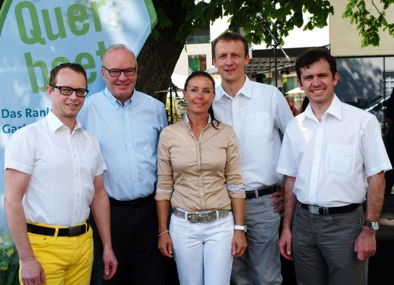 Viel Ärger um geheime Analyse - Vorarlberger Nachrichten | VN.at