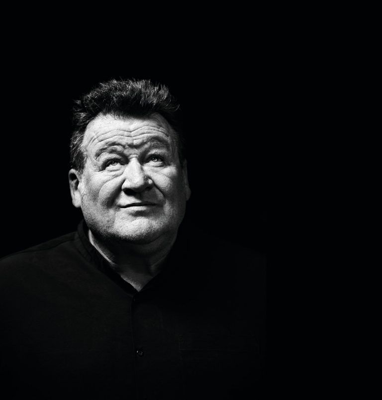 Wilfried & Die neue Band - Vorarlberger Nachrichten | VN.at