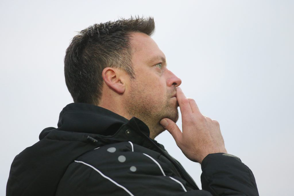 FC Dornbirn hat weiter Chance auf das Double mit Meisterschaft und Cup ...