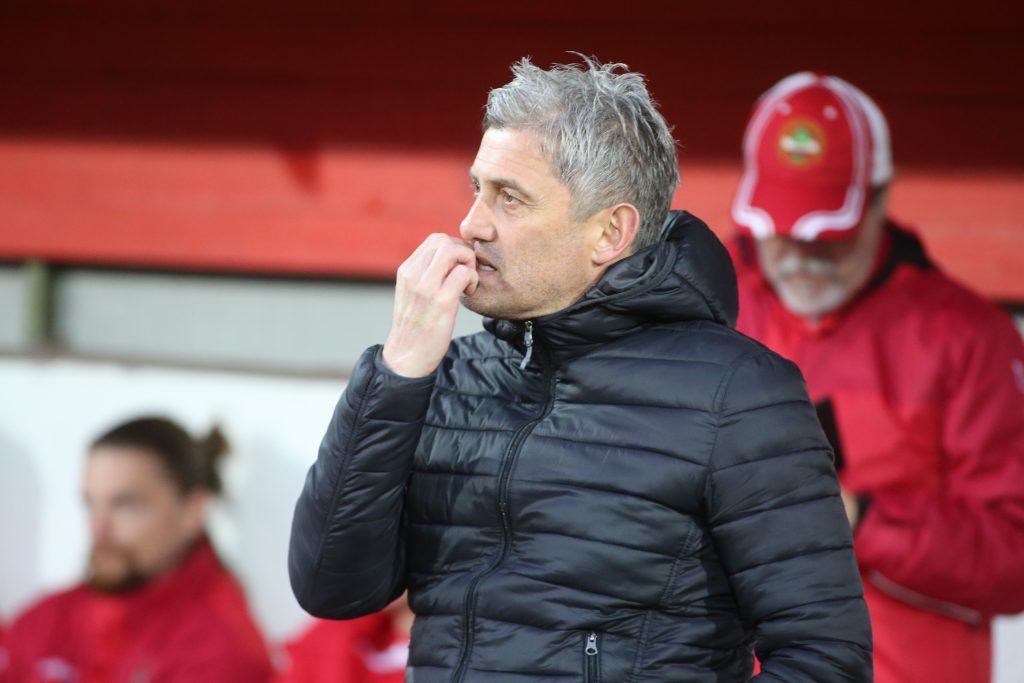 FC Dornbirn hat weiter Chance auf das Double mit Meisterschaft und Cup ...