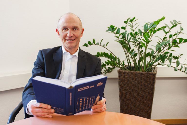 “Lustenauer Bibel” zu neuem Leben erweckt - Vorarlberger Nachrichten ...