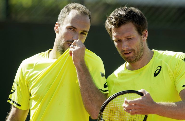 Peya als einziger noch im Rennen - Vorarlberger Nachrichten | VN.at