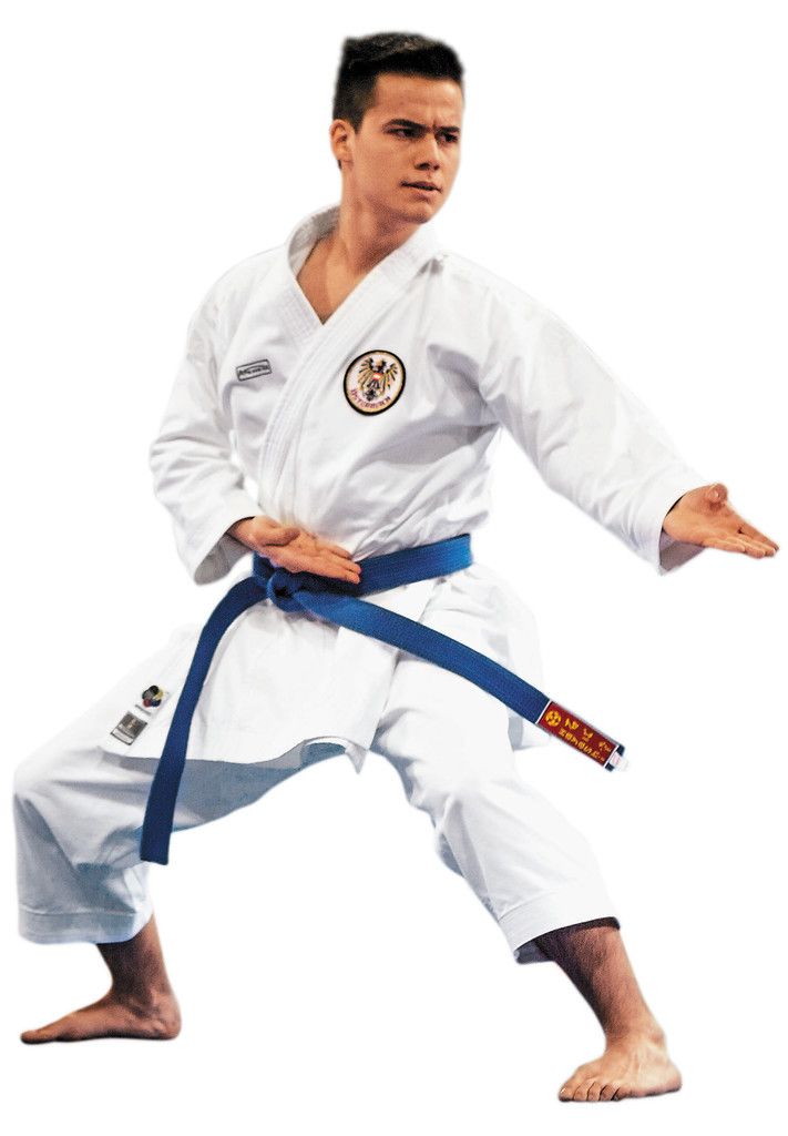 Plank als Seriensiegerin - Vorarlberger Nachrichten | VN.at