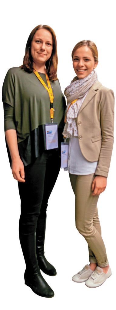 Der Tourismus als Diskussionsthema - Vorarlberger Nachrichten | VN.at