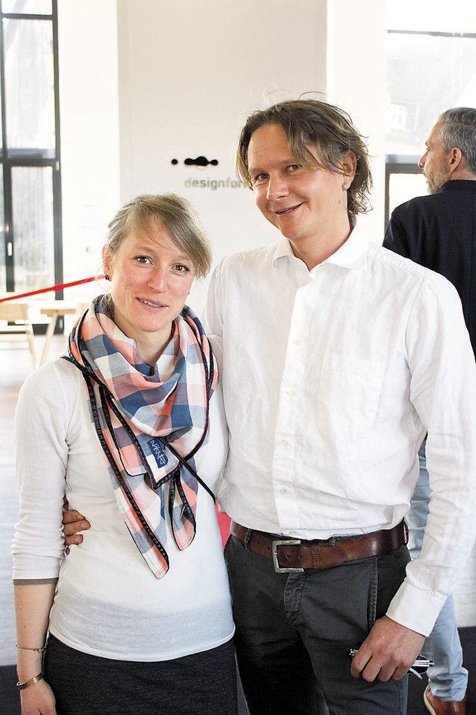 Große Ehre für die schönsten Bücher - Vorarlberger Nachrichten | VN.at