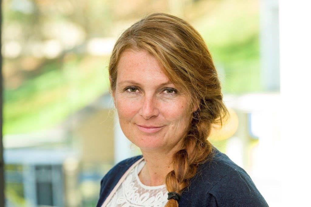 “2020 ist anders zu betrachten als 2021” - Vorarlberger Nachrichten | VN.at