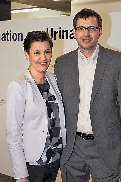 Eine etwas andere Kunstinstallation - Vorarlberger Nachrichten | VN.at