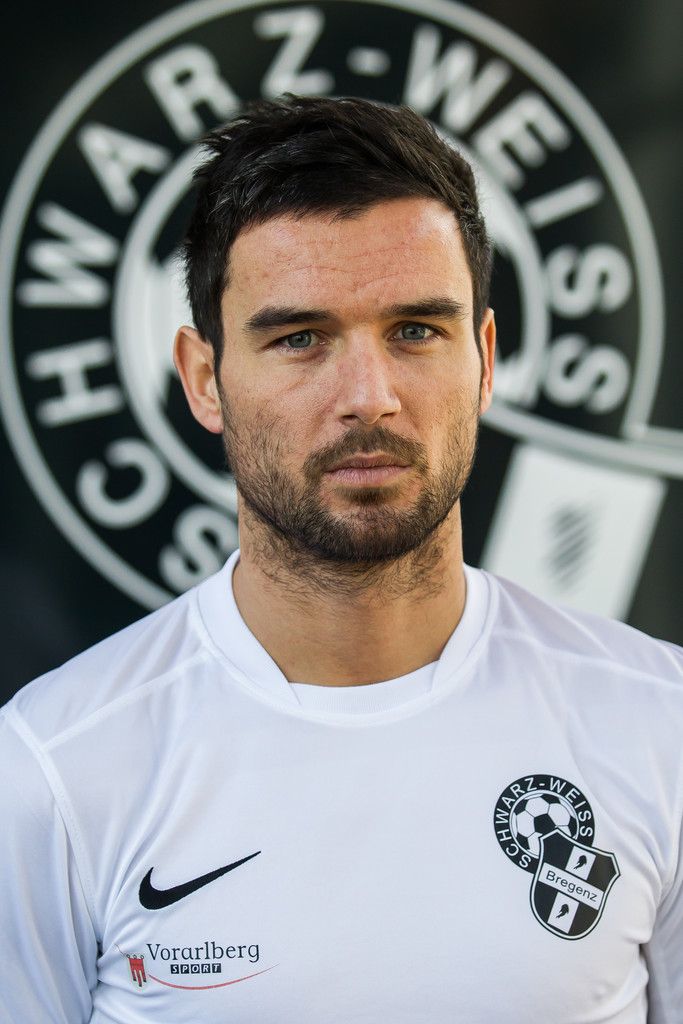 Fußball - Vorarlberger Nachrichten | VN.at