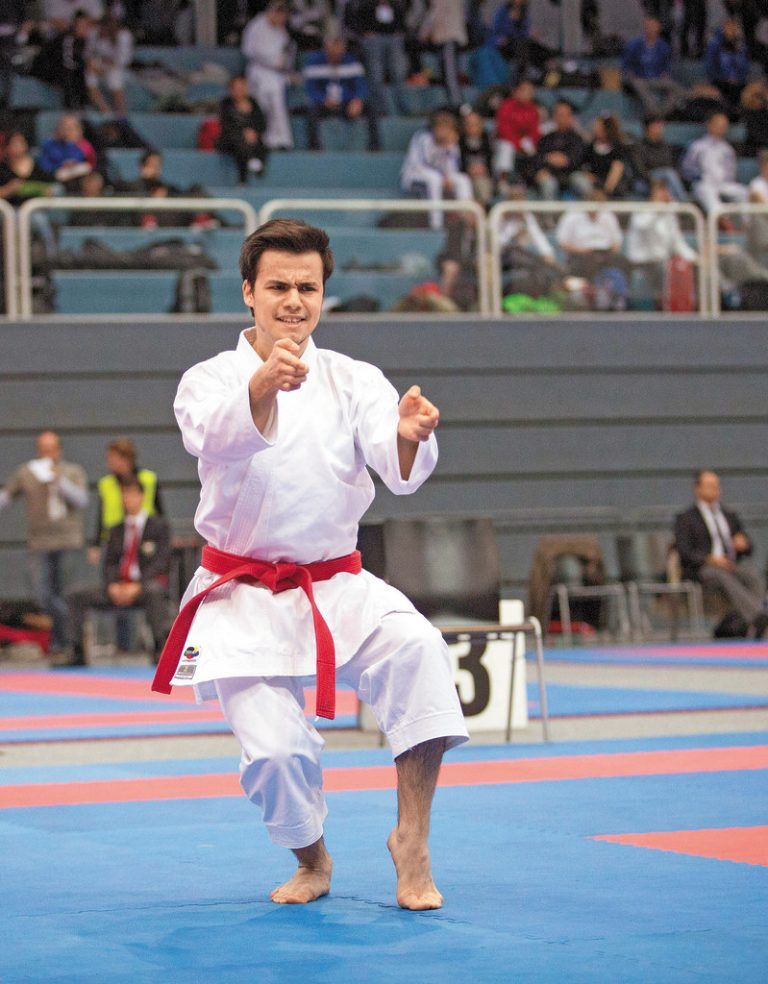 Gratzer sorgte für den krönenden Abschluss - Vorarlberger Nachrichten ...