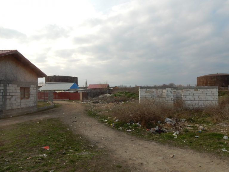 Rumänienreise gibt Aufschluss - Vorarlberger Nachrichten | VN.at