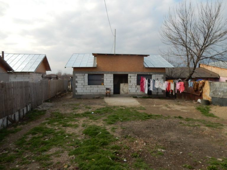 Rumänienreise gibt Aufschluss - Vorarlberger Nachrichten | VN.at