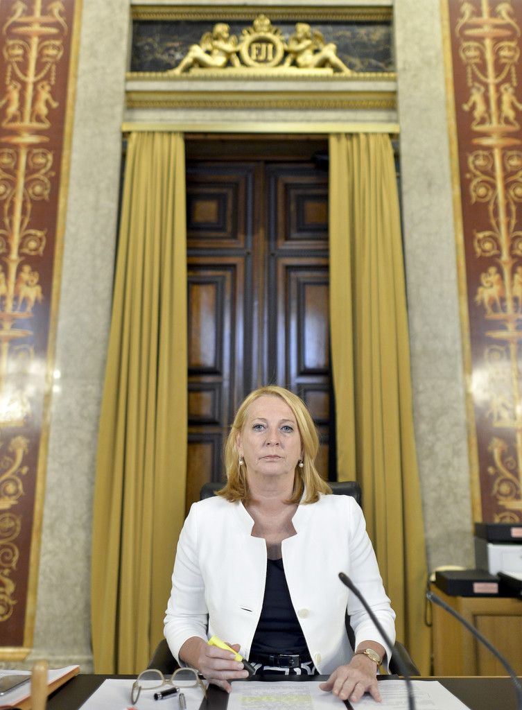 Ki-moon soll zur Plenarsitzung kommen - Vorarlberger Nachrichten | VN.at