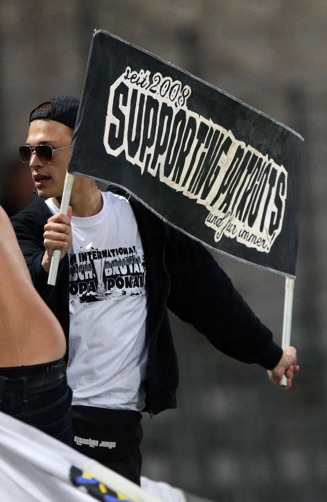 Zwei Nächte und mehr als 2000 Kilometer - Vorarlberger Nachrichten | VN.at