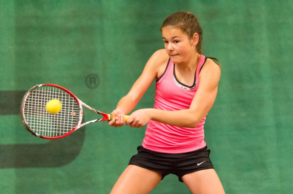 Meyer sorgt vor der Haustüre für Furore - Vorarlberger Nachrichten | VN.at