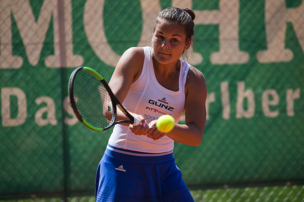 Meyer hat zumindest Bronze bereits fix - Vorarlberger Nachrichten | VN.at