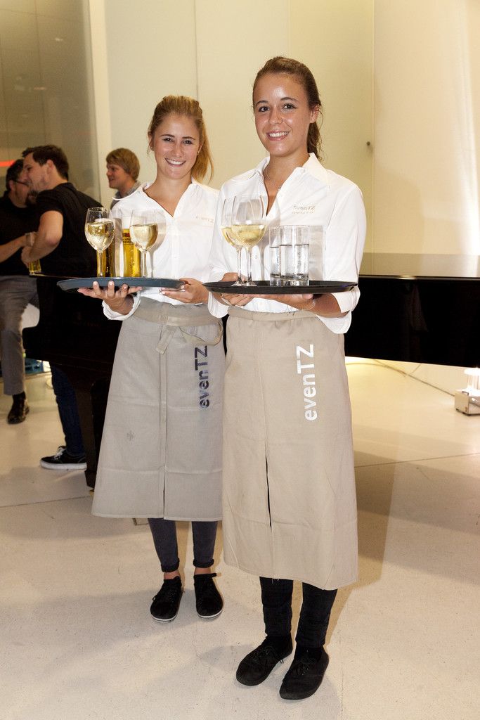 Mächtig viel Jubel für eine Hausoper - Vorarlberger Nachrichten | VN.at