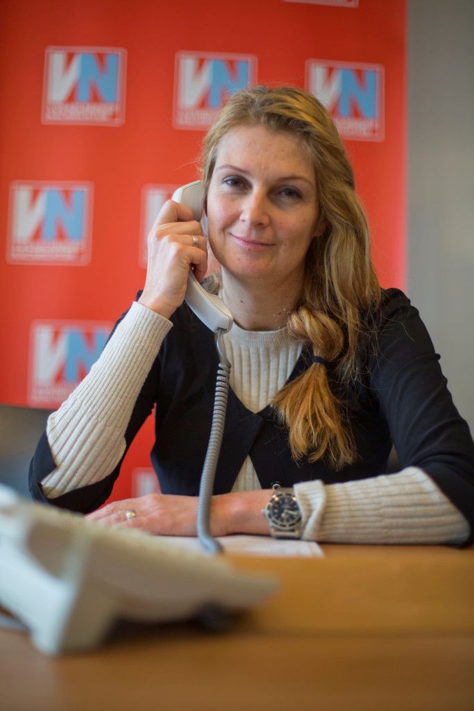 Steuerausgleich als heißes Thema - Vorarlberger Nachrichten | VN.at