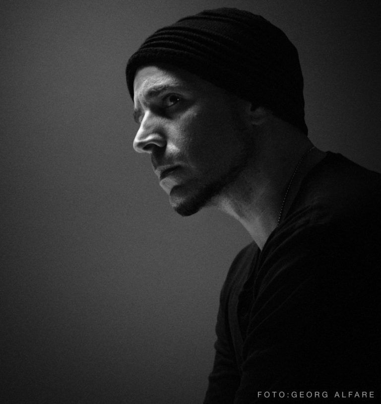 Matt Boroff präsentiert neues Album - Vorarlberger Nachrichten | VN.at