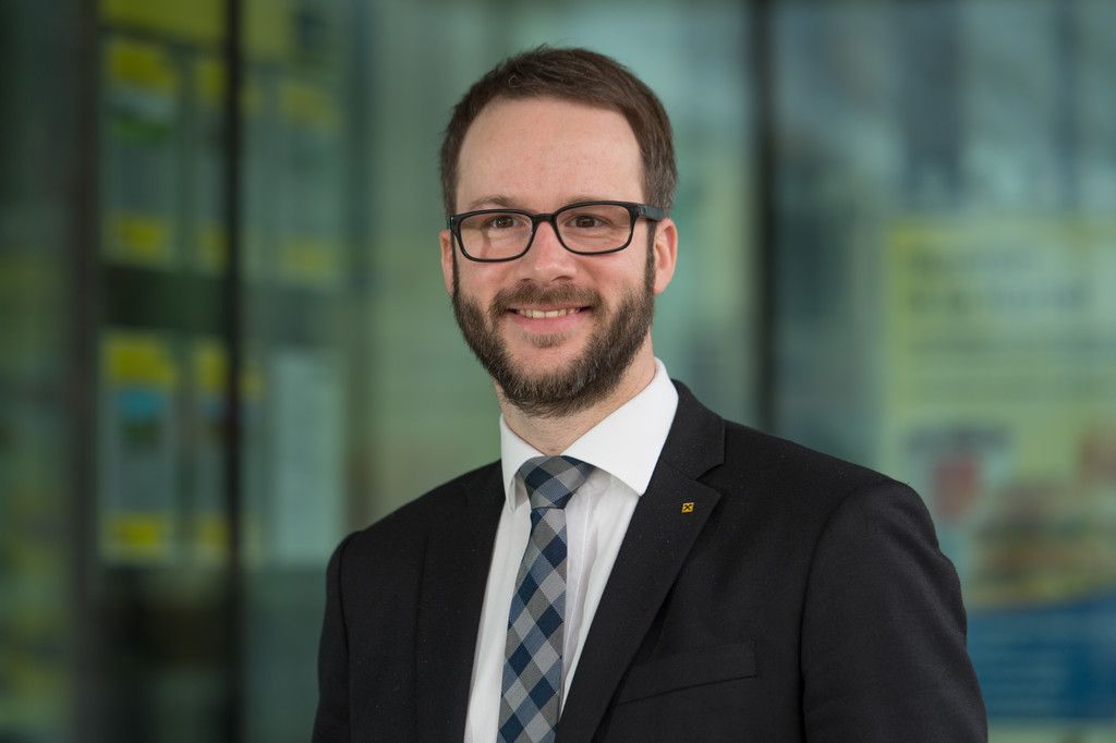 Personalia - Vorarlberger Nachrichten | VN.at