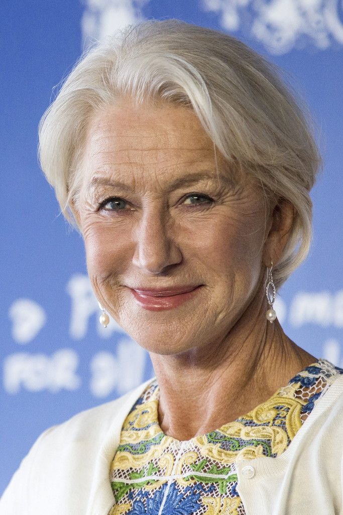 Schauspielerin mit Vielfalt - Vorarlberger Nachrichten | VN.at