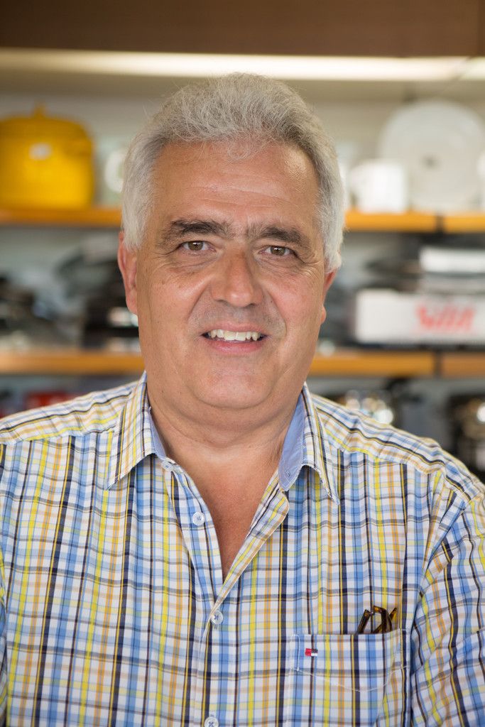 Das kleine Kaufhaus - Vorarlberger Nachrichten | VN.at