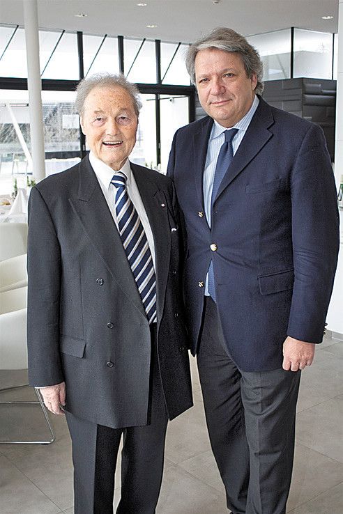 Solidarität von großer Bedeutung - Vorarlberger Nachrichten | VN.at