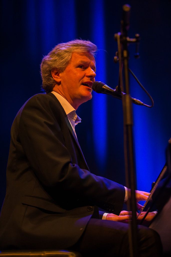 Viel Unterhaltung, Spaß und stolze 130.000 Euro - Vorarlberger ...