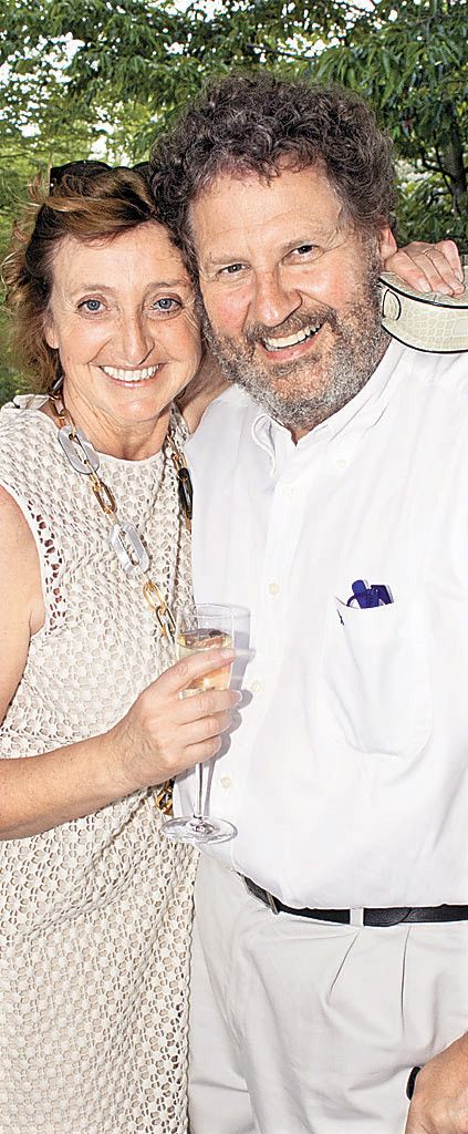 Jubiläumsfete im Bregenzer Casino - Vorarlberger Nachrichten | VN.at