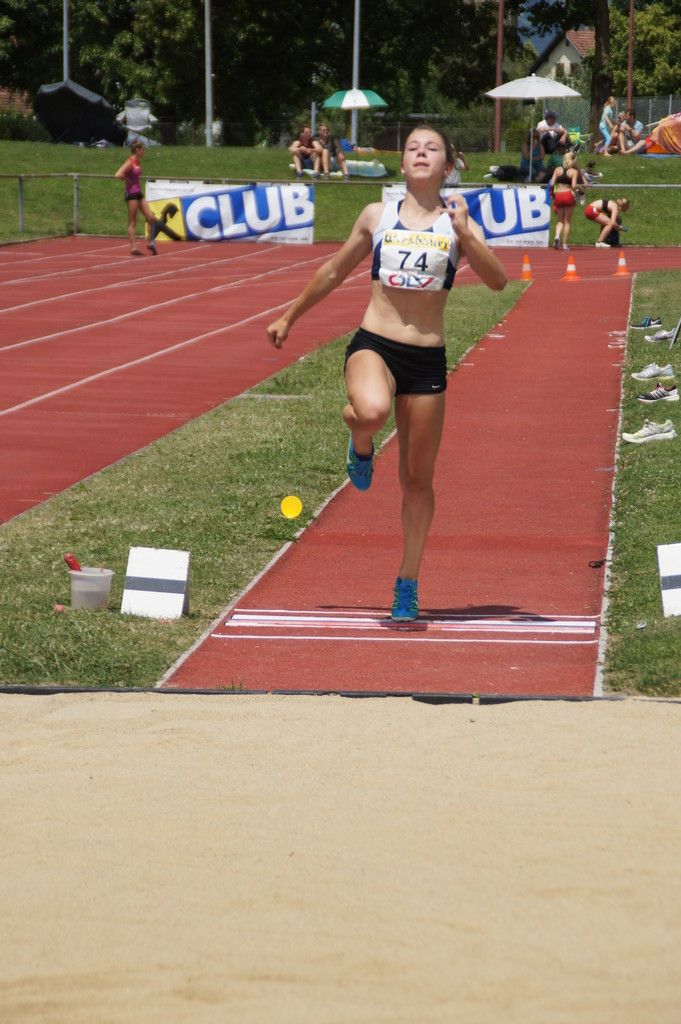 Rekordlaune zum Auftakt - Vorarlberger Nachrichten | VN.at