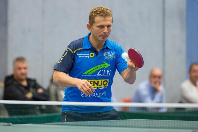 Nummer-eins-Position eindrucksvoll bestätigt - Vorarlberger Nachrichten ...