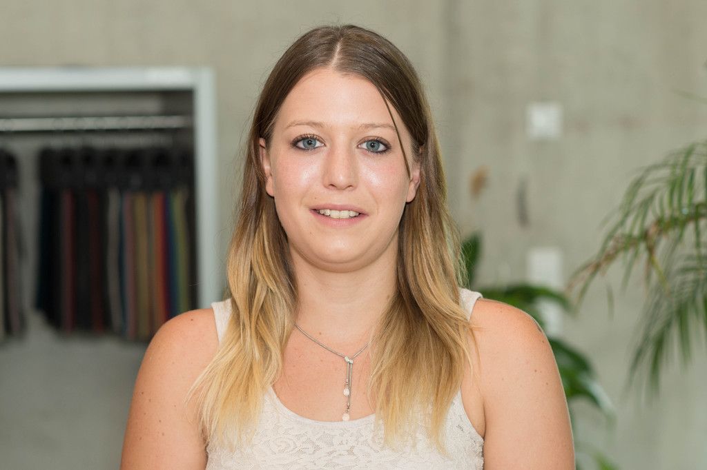 Wie man sich bettet . . . - Vorarlberger Nachrichten | VN.at