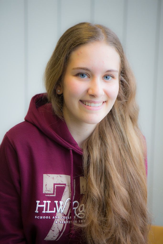 Nach dem Lernen an die frische Luft - Vorarlberger Nachrichten | VN.at