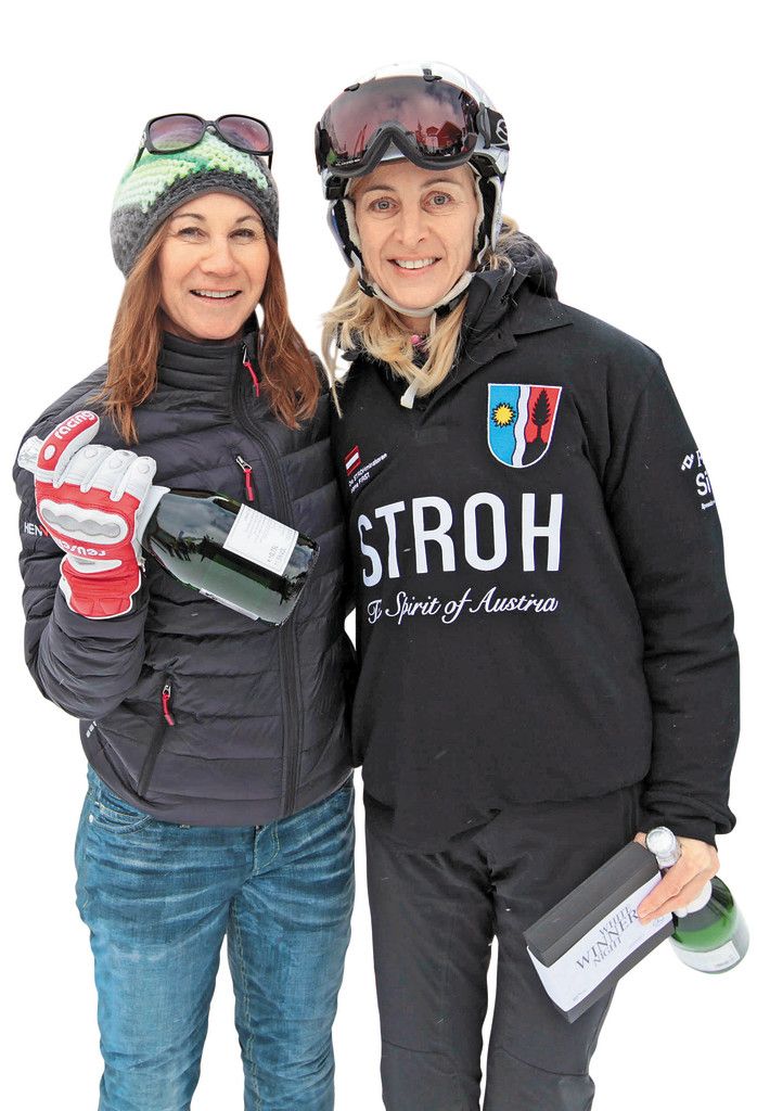 Mit Förderprojekt verbunden - Vorarlberger Nachrichten | VN.at