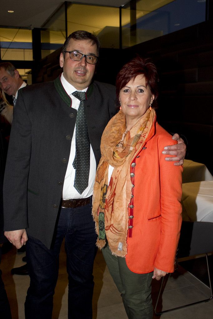 Landeshauptstadt neu entdecken - Vorarlberger Nachrichten | VN.at