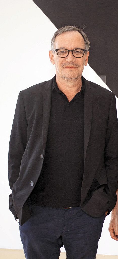 Kulturumbruch in Bregenz - Vorarlberger Nachrichten | VN.at