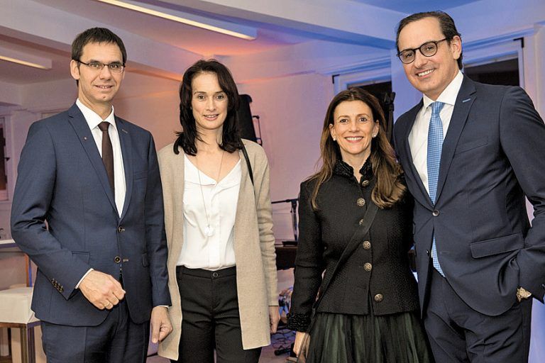 Neueröffnung für Ländle-Kunden - Vorarlberger Nachrichten | VN.at