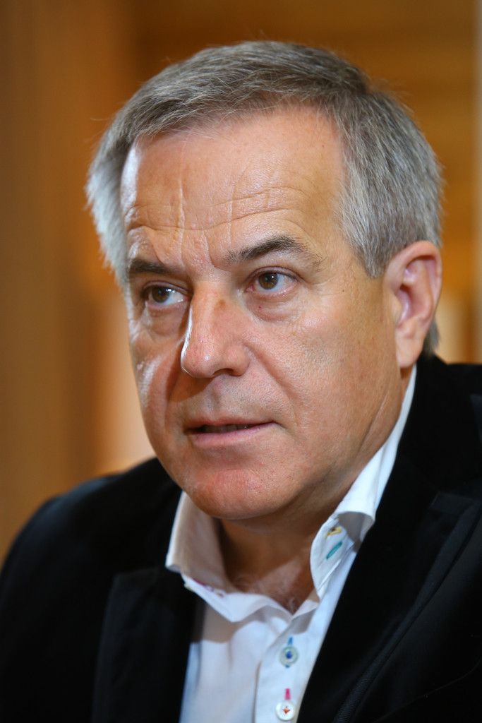 Stars und Adelige in Lech - Vorarlberger Nachrichten | VN.at