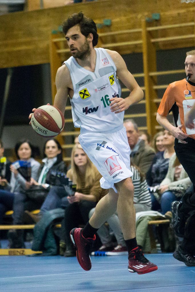 Fehlstart der Dornbirn Lions bei den Flames - Vorarlberger Nachrichten ...