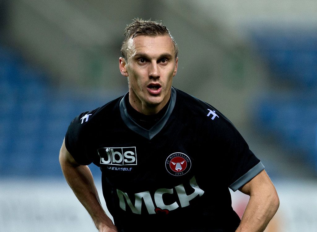 ÖFB-Legionäre sind gefordert - Vorarlberger Nachrichten | VN.at