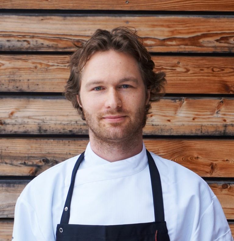 Au ist jung und wild - Vorarlberger Nachrichten | VN.at