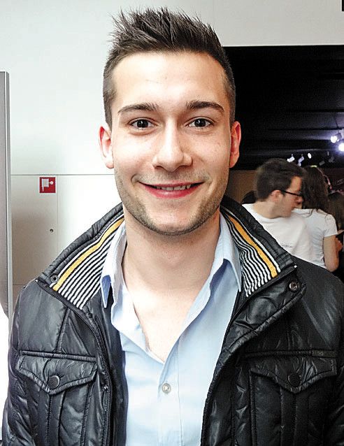 Klartext mit den Hofburg-Kandidaten - Vorarlberger Nachrichten | VN.at