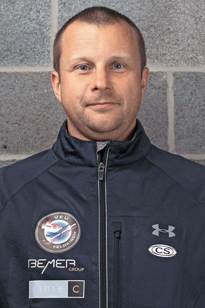 Das Budget ist die größte Hürde für die EBEL - Vorarlberger Nachrichten ...